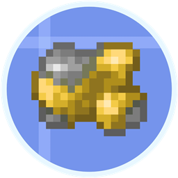 Create: Eternal Copper - Minecraft Mods - CurseForge