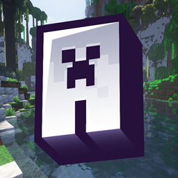 Artoria Overhaul - Minecraft Modpacks - CurseForge