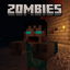 Better Zombies Inmersion - Minecraft Resource Packs - CurseForge
