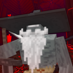 Terramity - Minecraft Mods - CurseForge