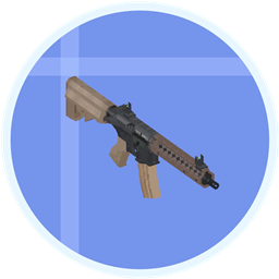 Create: TaCZ Automation - Minecraft Mods - CurseForge