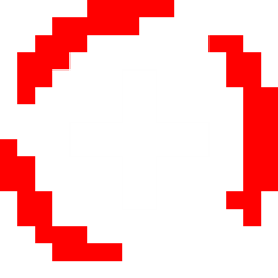 CCDDI (Damage Indicator) - Minecraft Mods - CurseForge