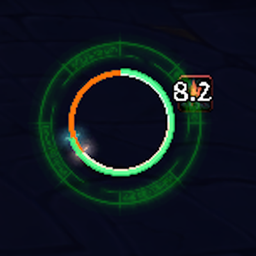 Cursor Cooldown Reloaded - Files - World of Warcraft Addons - CurseForge