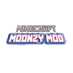 Moonzy - Gallery - Minecraft Mods - CurseForge