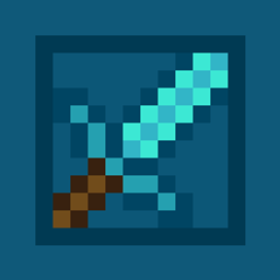 Short Swords - Minecraft Resource Packs - CurseForge