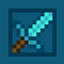 Short Swords - Minecraft Resource Packs - CurseForge