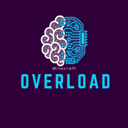 Install Projekt: Overload - Minecraft Mods & Modpacks - CurseForge