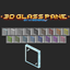 Glass pane 3D - Minecraft Resource Packs - CurseForge