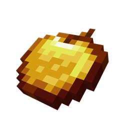 Easier Enchanted Apple - Minecraft Mods - CurseForge