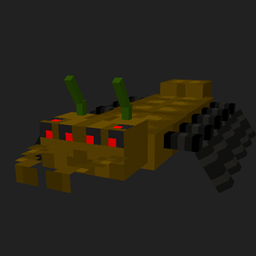 Aliens & Time Travel - Minecraft Mods - CurseForge