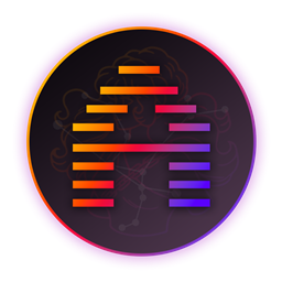 Andromeda - World of Warcraft Addons - CurseForge