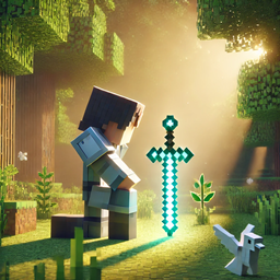 Targeted Keep Inventory - Minecraft Mods - CurseForge