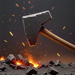 Ultimate Pickaxes - Files - Minecraft Mods - CurseForge