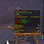 Click to Cast Tooltip - World of Warcraft Addons - CurseForge