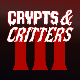 Crypts and Critters III: The next generation - Minecraft Modpacks ...