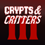 Crypts and Critters III: The next generation - Minecraft Modpacks ...