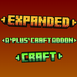 Rizzy Bot's ""Expanded"" Craft - Minecraft Mods - CurseForge
