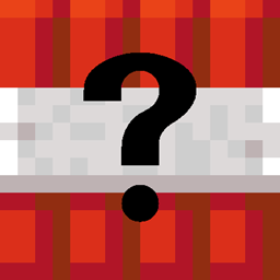 Extra TNT (Feat. Lucky TNT and others) - Minecraft Modpacks - CurseForge