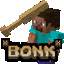 Bonk Bat - Gallery - Minecraft Mods - CurseForge