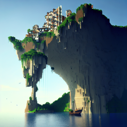 City Craft: Build It! - Minecraft Modpacks - CurseForge