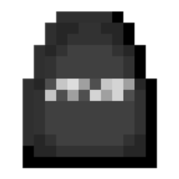 Armor Plate - Files - Minecraft Mods - CurseForge