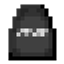 Armor Plate - Minecraft Mods - CurseForge