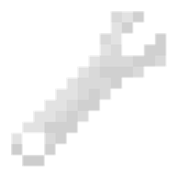 Engineering Over Architectury - Minecraft Mods - CurseForge