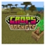 Crops & Baskets - Minecraft Bedrock Addons - CurseForge