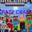 Crazy Craft (RPG) - Minecraft Modpacks - CurseForge