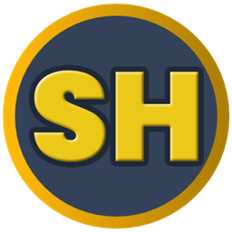 Simple Hide HUD - World of Warcraft Addons - CurseForge