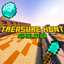 Treasure Hunt Simulator (Mining Simulator) - Minecraft Worlds - CurseForge