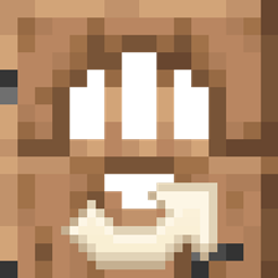 Download Client Automatic Doors - Minecraft Mods & Modpacks - CurseForge