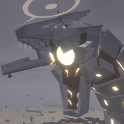 Total Assault - Minecraft Mods - CurseForge