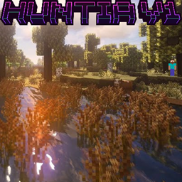 Spawner Fragments - Minecraft Mods - CurseForge