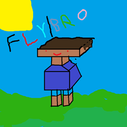 FLY BRO - Minecraft Modpacks - CurseForge