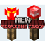 New Redstone Torch - Minecraft Resource Packs - CurseForge