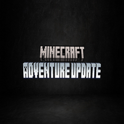 The Adventure Update - Files - Minecraft Bedrock Addons - CurseForge
