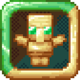 Totem Accessory - Minecraft Mods - CurseForge