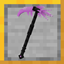 Legendary Weapons_ByITitor - Minecraft Mods - CurseForge