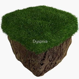 Dirty - Minecraft Mods - CurseForge