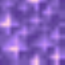 MCCrystalblock I - Minecraft Resource Packs - CurseForge