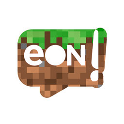 eON SMP - Gallery - Minecraft Modpacks - CurseForge