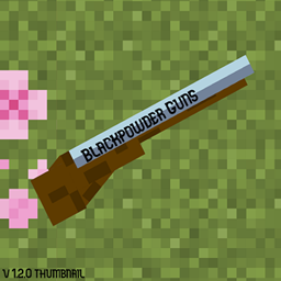 Napoleonic Armory [formerly Blackpowder Guns/Flintlock Guns] - Files ...