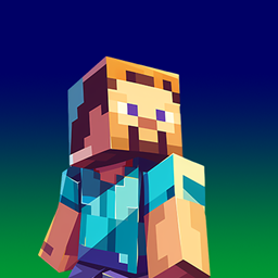 Adventures of Champions - Minecraft Modpacks - CurseForge