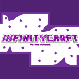 InfinityCraft " the true kitchensink " - Minecraft Modpacks - CurseForge