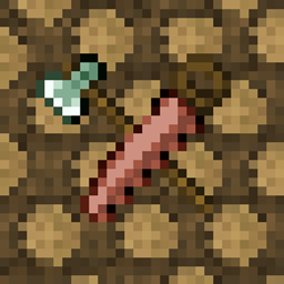 TFC Woodworking - File - Minecraft Mods - CurseForge