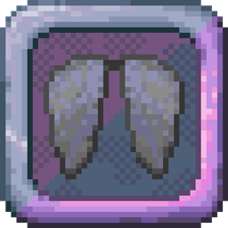 Elytra Accessory - Files - Minecraft Mods - CurseForge