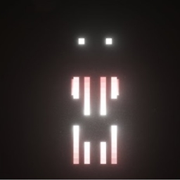 The Midnight Horrors - File - Minecraft Modpacks - CurseForge