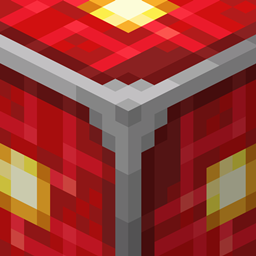 ReDev - Minecraft Mods - CurseForge