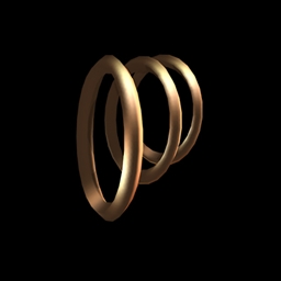 x3 Hoops - The Sims 4 Create a Sim - CurseForge